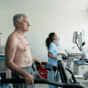 Elementor #34 - Sudbury Cardiology