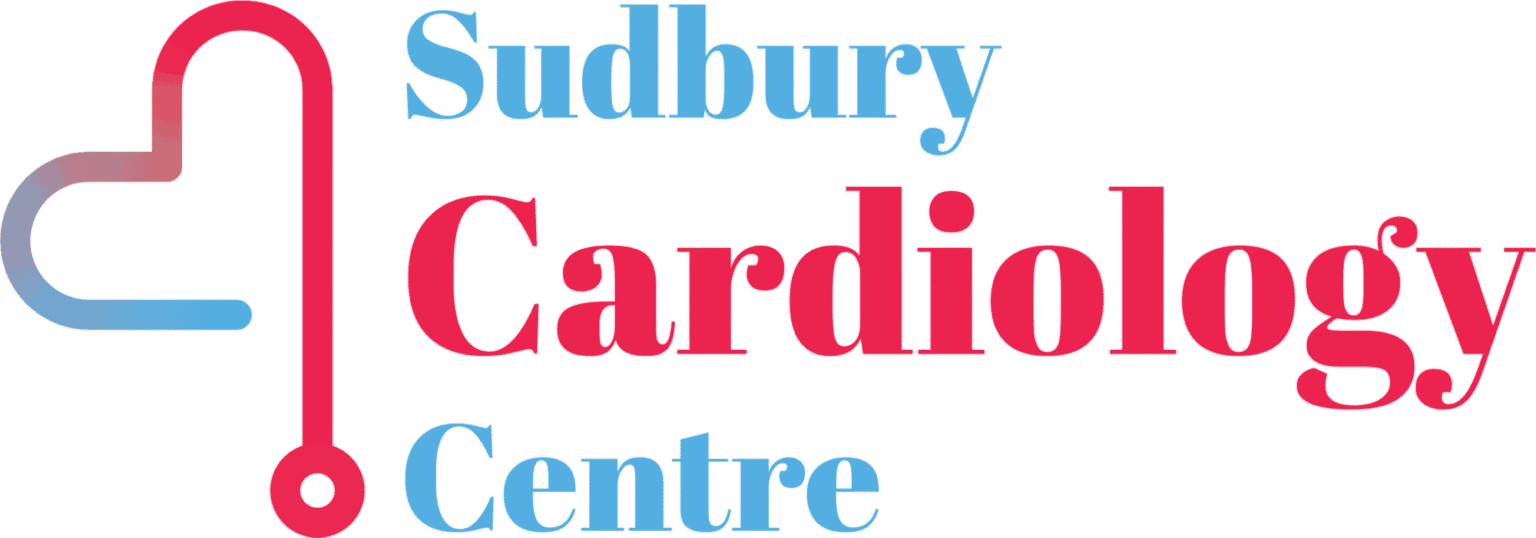 Elementor #34 - Sudbury Cardiology